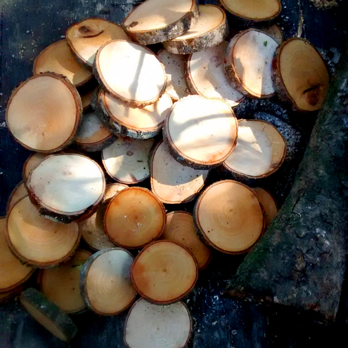 ¿Qué es Itajime-shibori? – Francisca Núñez-Reveco